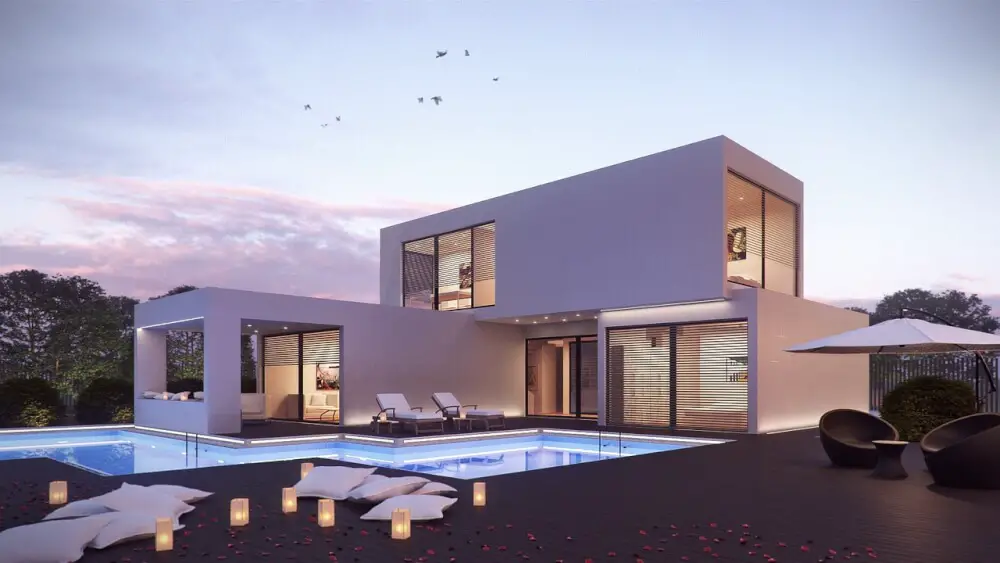 What is Prefabricated Construction? [Full Guide] | Newspire