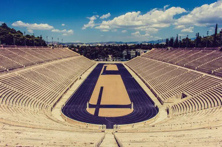 Top 20+ Oldest Stadiums Still in Use [Full Guide] | Newspire
